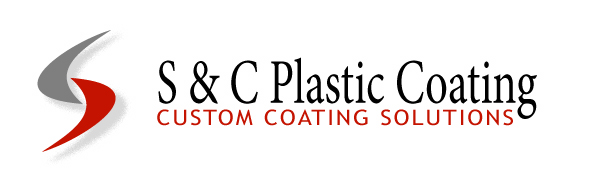 Plastisol Dip Coating | S & C Plastic Coating